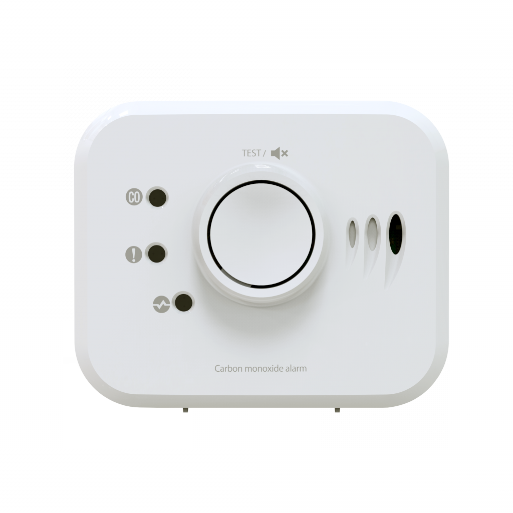 VirCru | Smart Boat Monitoring | Our Products