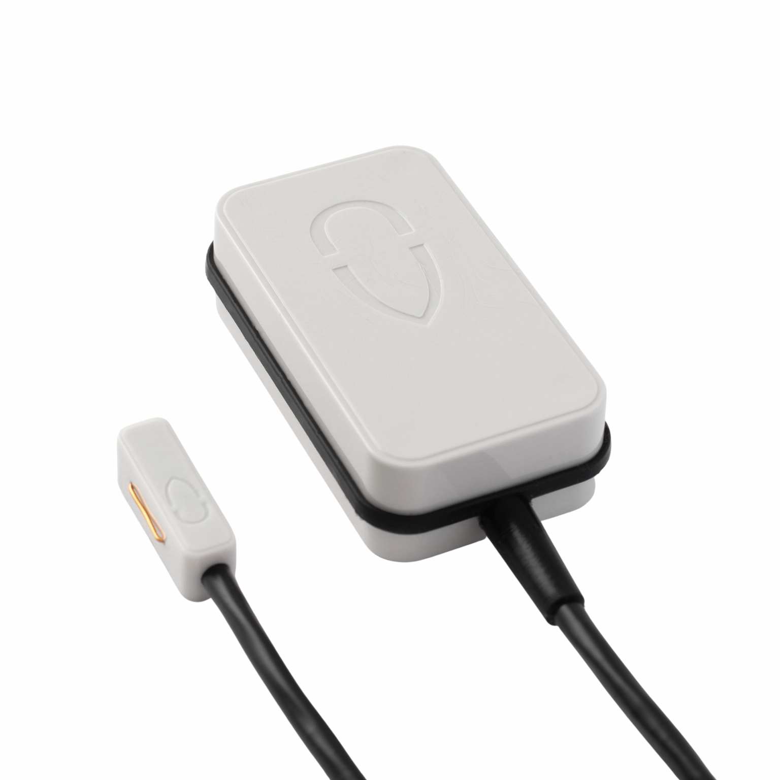 High Water Sensor | Boat Water Monitoring | VirCru