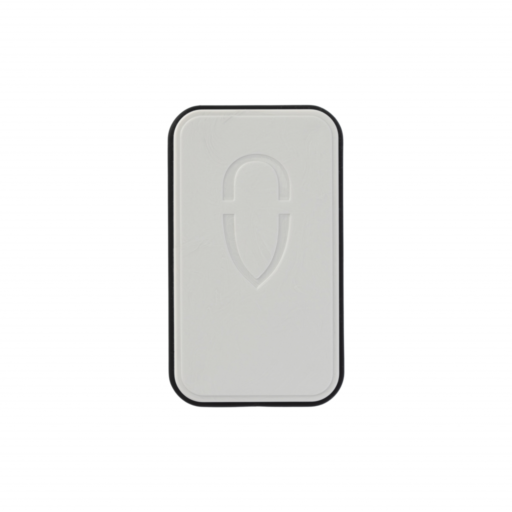 Monitor your boat remotely - VirCru