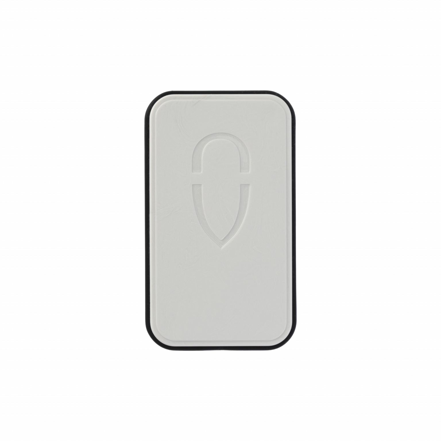 Monitor your boat remotely - VirCru