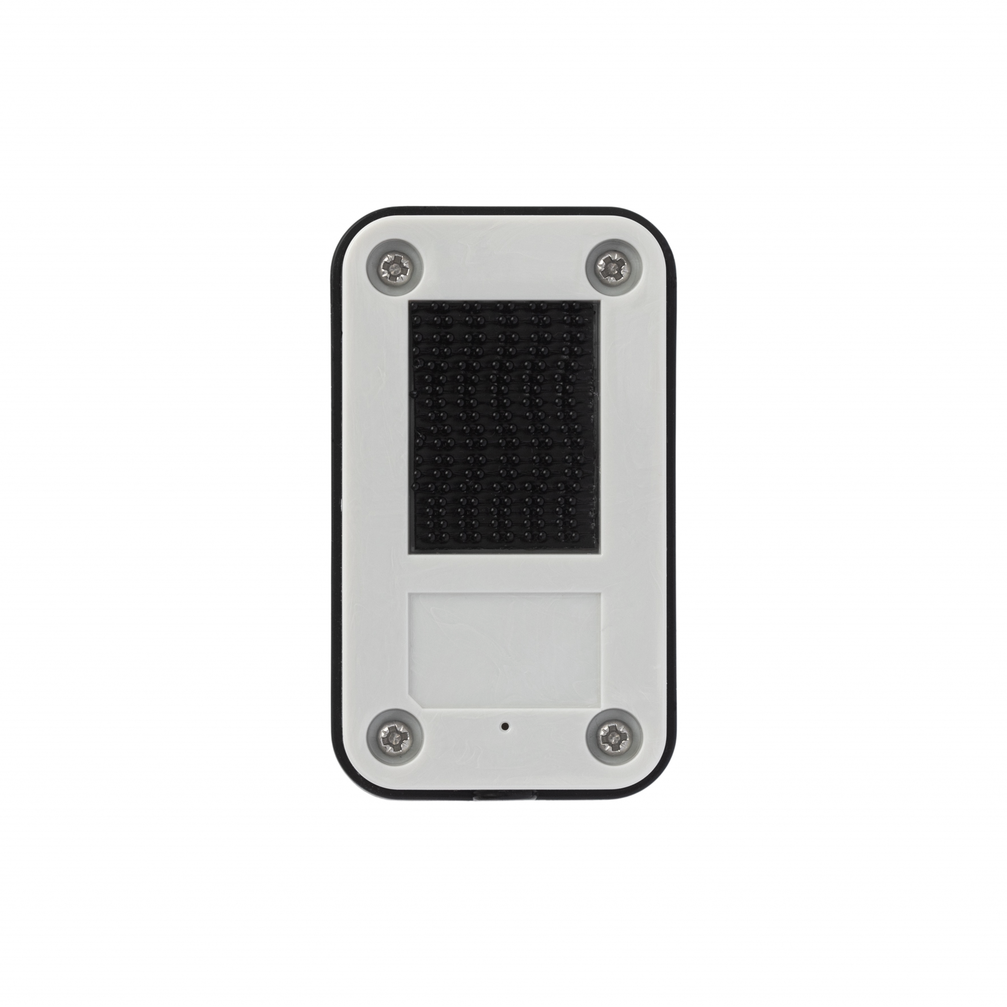 Bilge Pump Sensor | Bilge Activity Monitoring | VirCru