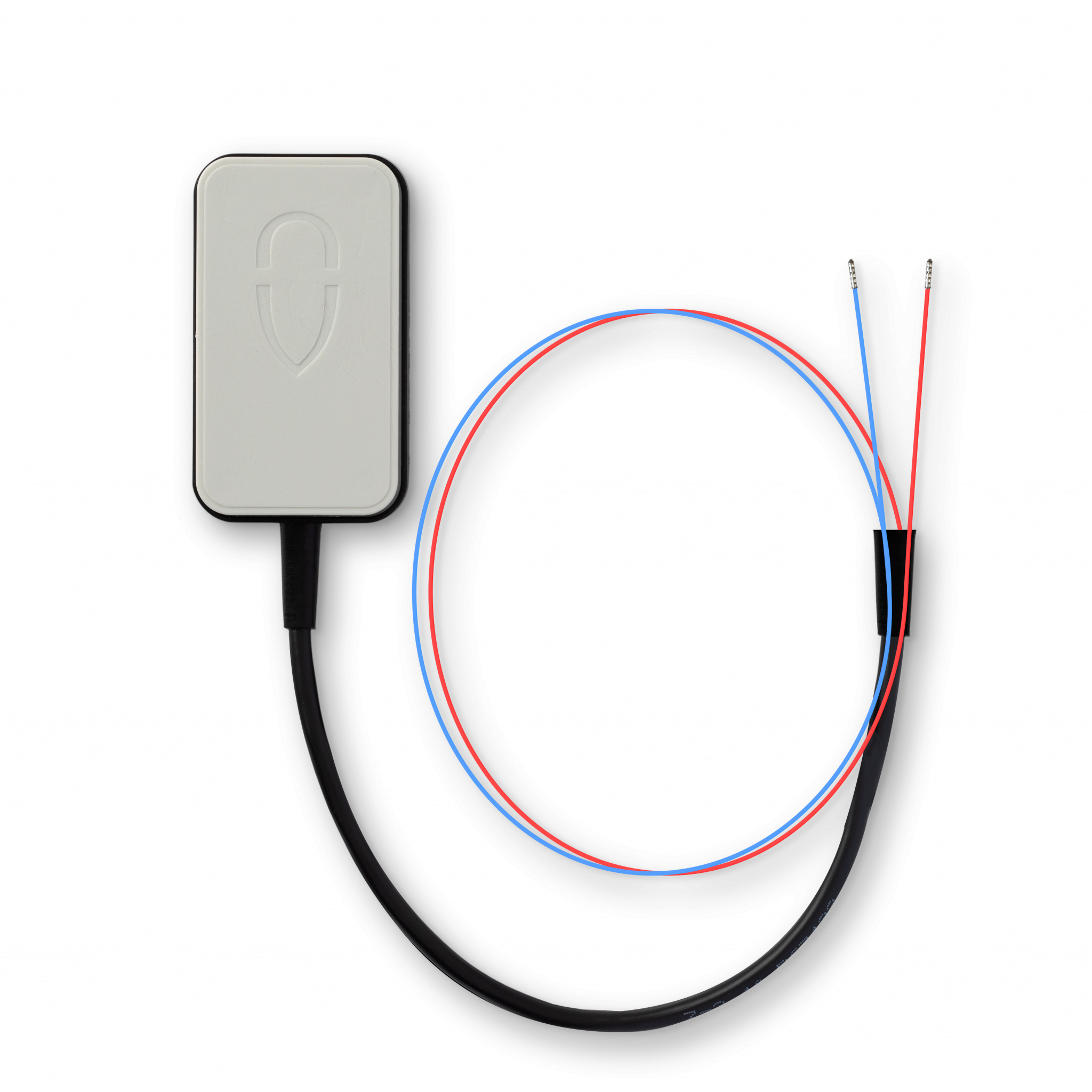 VirCru | Control | Explore Controlling Your Boat's Appliances Remotely