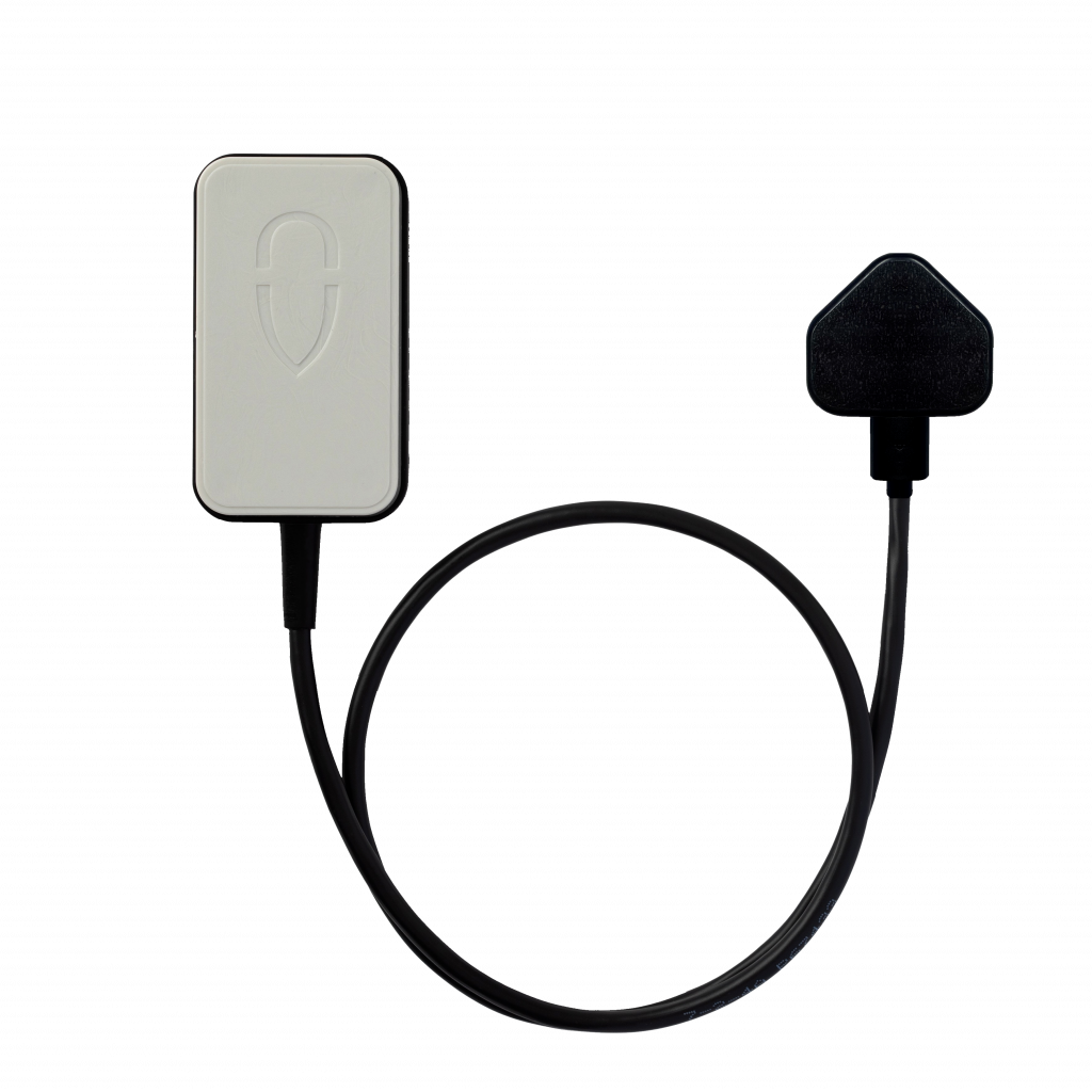 High Water Sensor | Boat Water Monitoring | VirCru