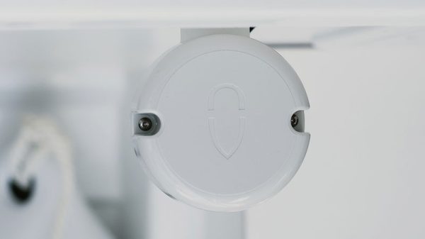 VirCru | Boat Monitoring, Security & Control Products