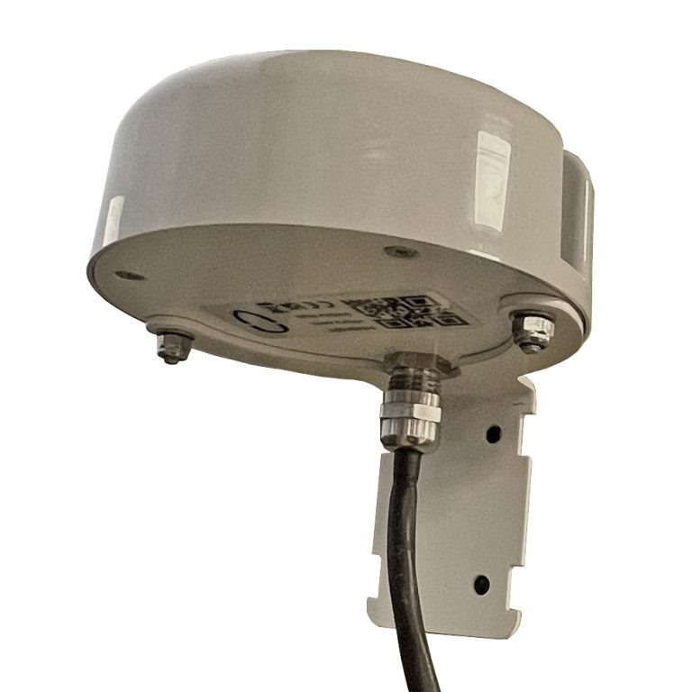 Monitor your boat remotely - VirCru